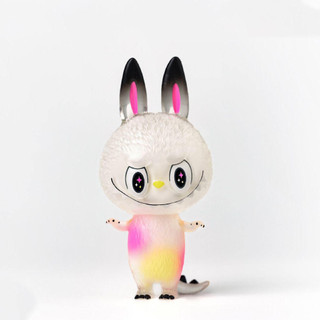 Labubu labubu Mini 4th Generation Mini Zimomo 4th Generation Series ...