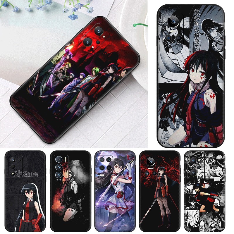 Realme Narzo 50 50a GT neo 3 GT2 pro 5G Q5 pro Q3 Q3i 5G ความเข้ากันได้ ...