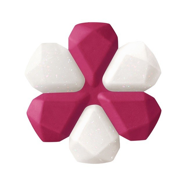 [JILL Stuart] *ลิมิเต็ด คัลเลอร์* BLOOM LIP CANDY ลิปสติก 02 ...