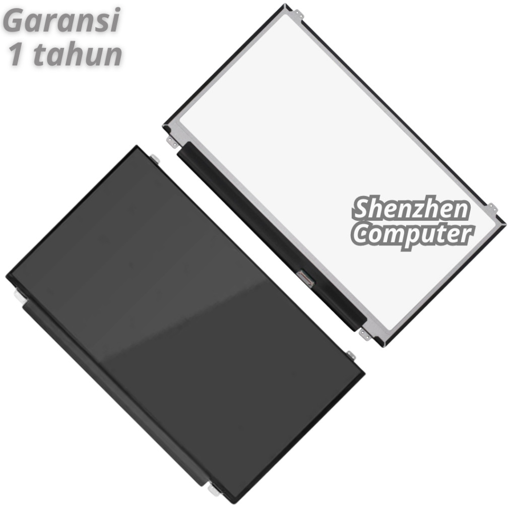 ในสต็อก LAYAR Acer Aspire E1-410 410G 470G E5-475 475G หน้าจอ LCD หน้าจอแผงจอภาพ | Shopee Thailand