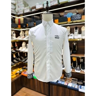 dior เสื้อผ้าแฟชั่น ราคาพิเศษ | ซื้อออนไลน์ที่ Shopee ส่งฟรี dior เสื้อผ้าแฟชั่น ราคาพิเศษ | ซื้อออนไลน์ที่ Shopee ส่งฟรี