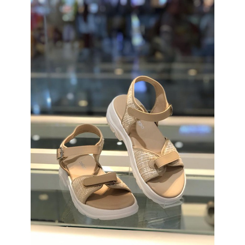 Disc new model Sandals bellagio original | Shopee Thailand