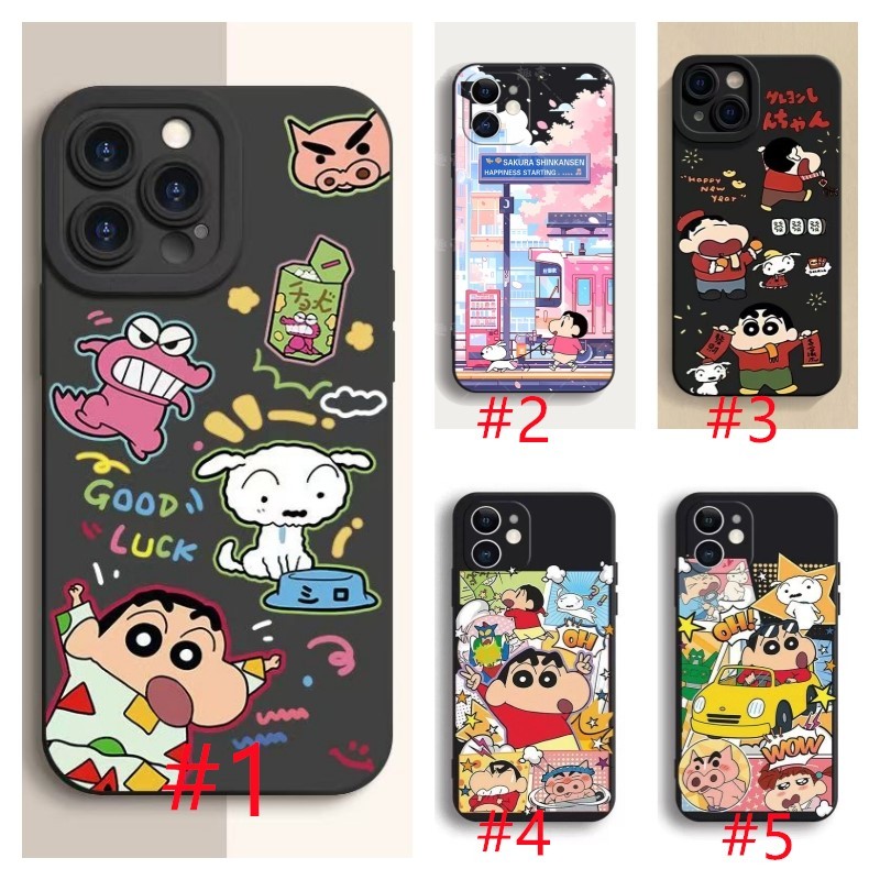 Redmi Note 15 8 9 13 Pro Plus 9S 9T 9C Pro 10A 10C 4G 5G 230411 เคส ...