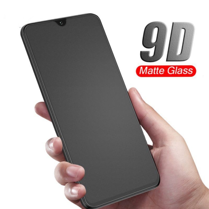 ในสต็อก Layar Matte Glass Xiaomi Redmi A3 Redmi A2 Redmi A1 (2022 ...