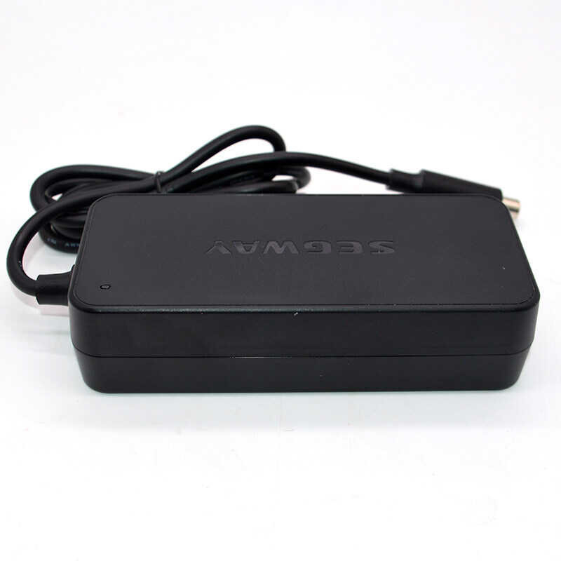 HOT Original สำหรับ Segway Ninebot Kickscooter Es1 Es2 Es4 E22 E25 T15 ...