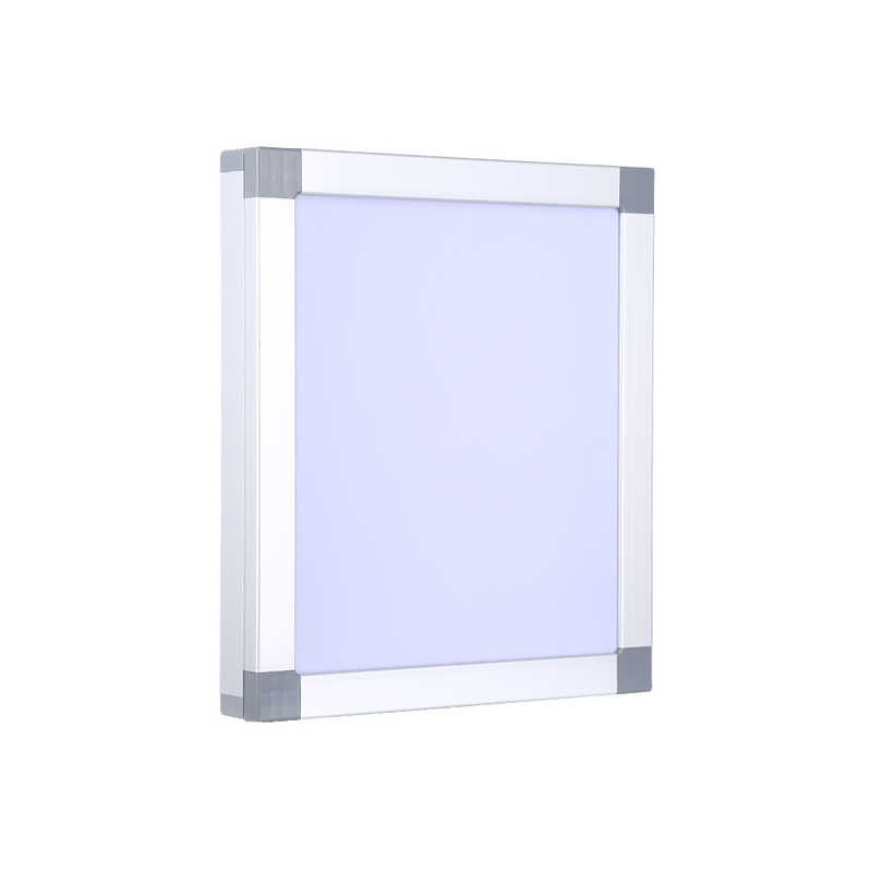 กระจก atosco ฟิล์มทันตกรรม Viewer กล่อง x-ray เครื่องมือแพทย์ | Shopee ...