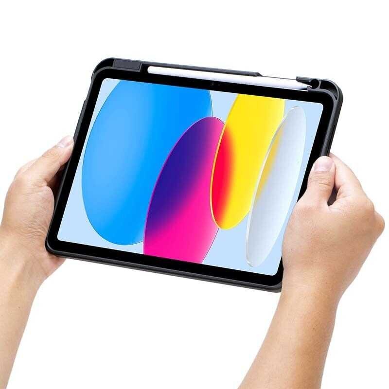 Movable Backlights TouchPad + Mouse 11 2024, Vertical Stand Detachable ...