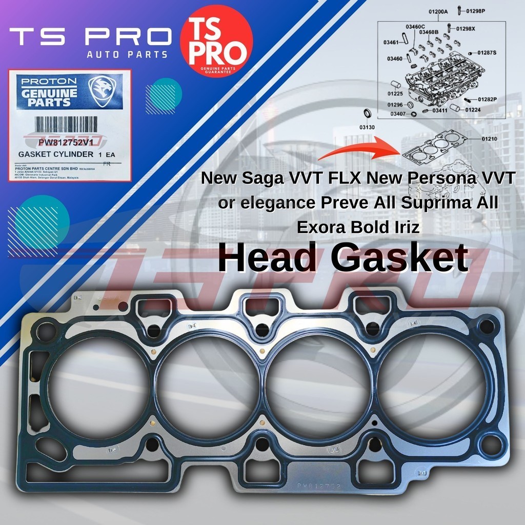 Proton New Saga VVT FLX New Persona VVT หรือความสง่างาม Preve All ...