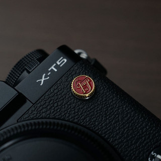 ฝาครอบพอร ์ ต Fuji Nikon XT5/XT4/XT3/XT2/ฝาครอบพอร ์ ตซิงค ์ แฟลช ...