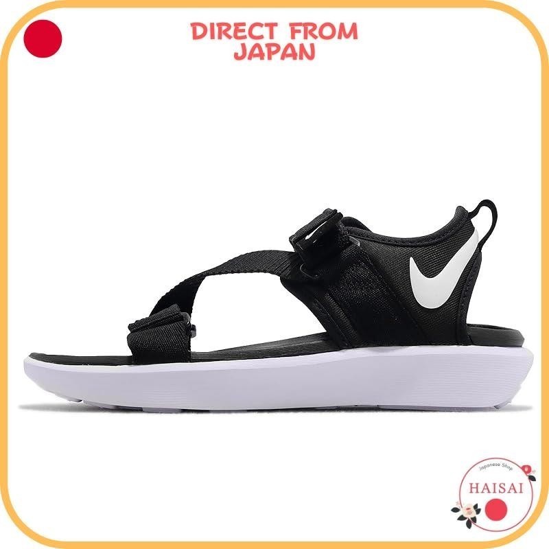 [Direct From Japan][Nike] Vista Sandal Women's Sandals Shoes Vista ...