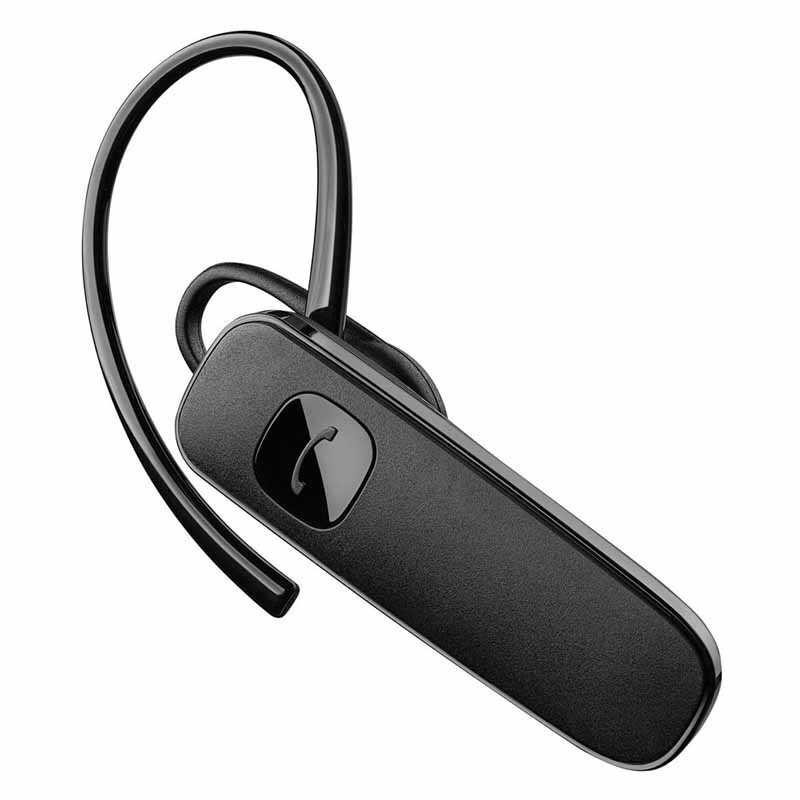 bluetooth Plantronics ML15 Headset Supports Connecting 2 Headphones At ...