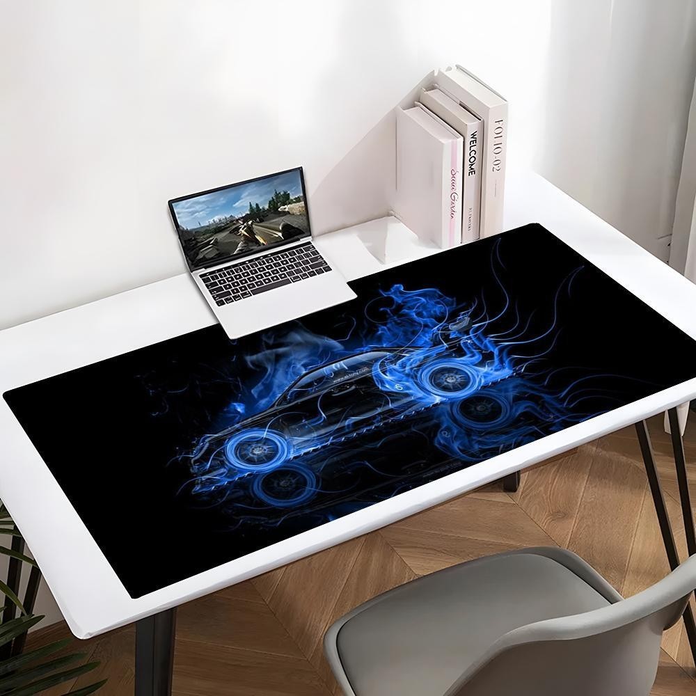 แผ่นรองเมาส์ J-Jdm Subaru WRX Sti Mous Pad Dsk Pad Mous Mat Tabl Mats ...