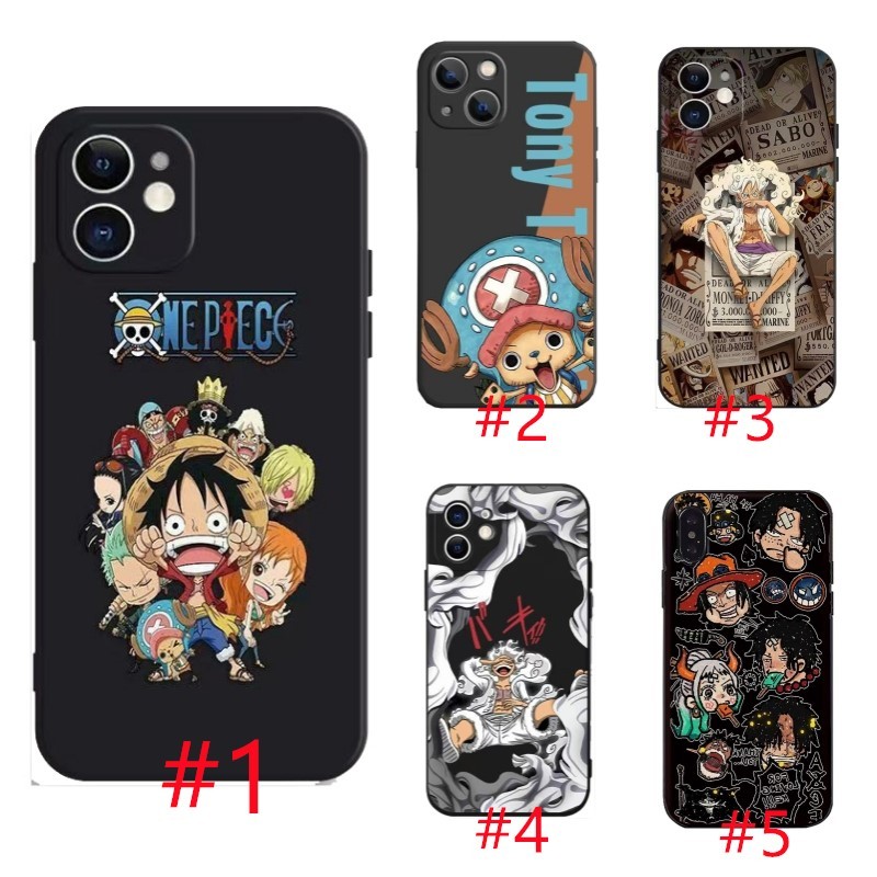 Redmi Note 15 8 9 13 Pro Plus 9S 9T 9C Pro 10A 10C 4G 5G 230411 เคส ...