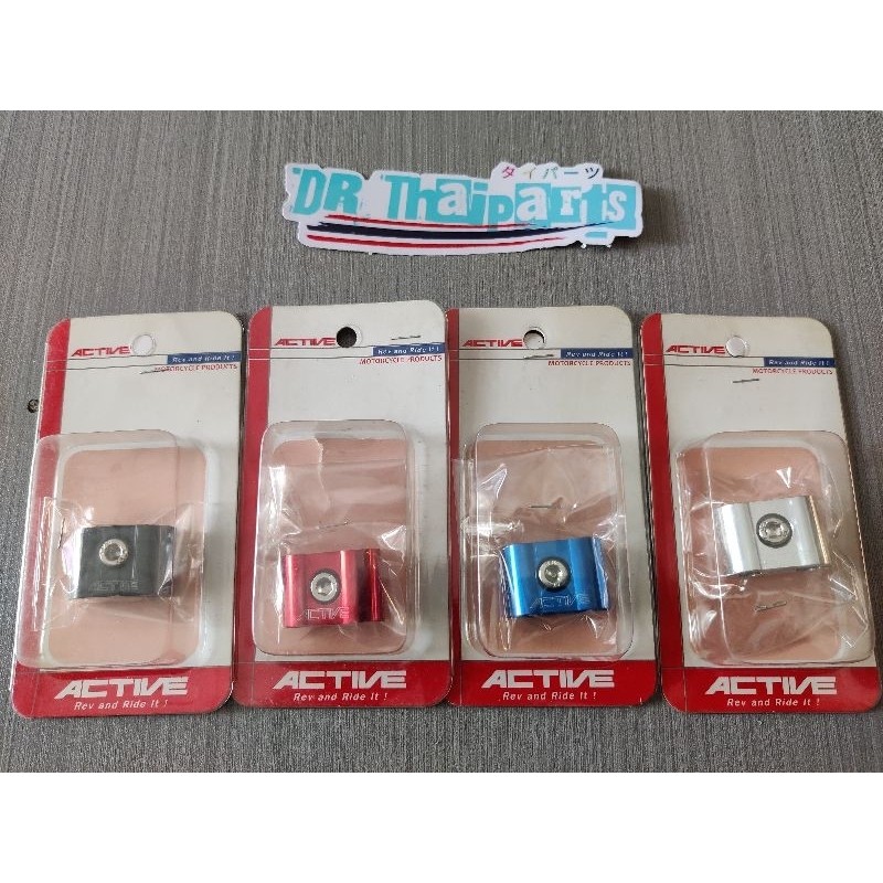 ในสต็อก ACTIVE CABLE SEPARATOR | Shopee Thailand