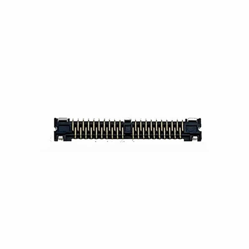️ Gimbal BOARD 5ชิ้นสายเชื่อมต่อ PCB สำหรับ DJI Mavic 2 Pro/Zoum ...