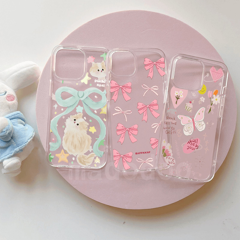 เคส OPPO A71 A12E A7 A5S A12 F11 Pro F1S F5 F7 A39 A1 A57 2016 A3S A83 ...