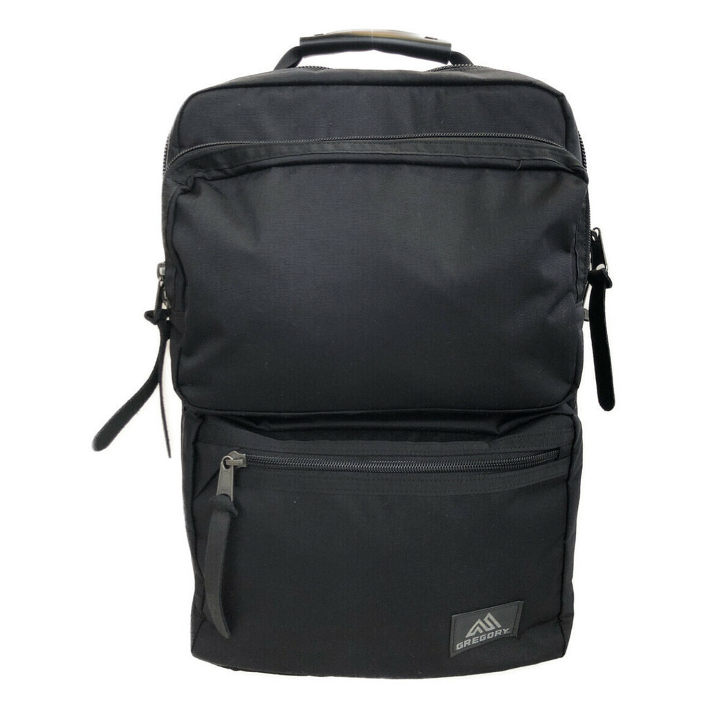 Gregory Backpack Direct from Japan Secondhand | Shopee Thailand