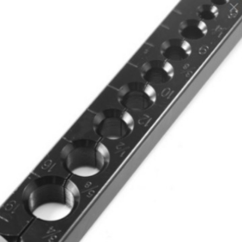 เครื ่ องปรับอากาศทองแดงท ่ อ Expander 808 เมตริก 9 มม.แยกเมตริกนิ ้ ว ...