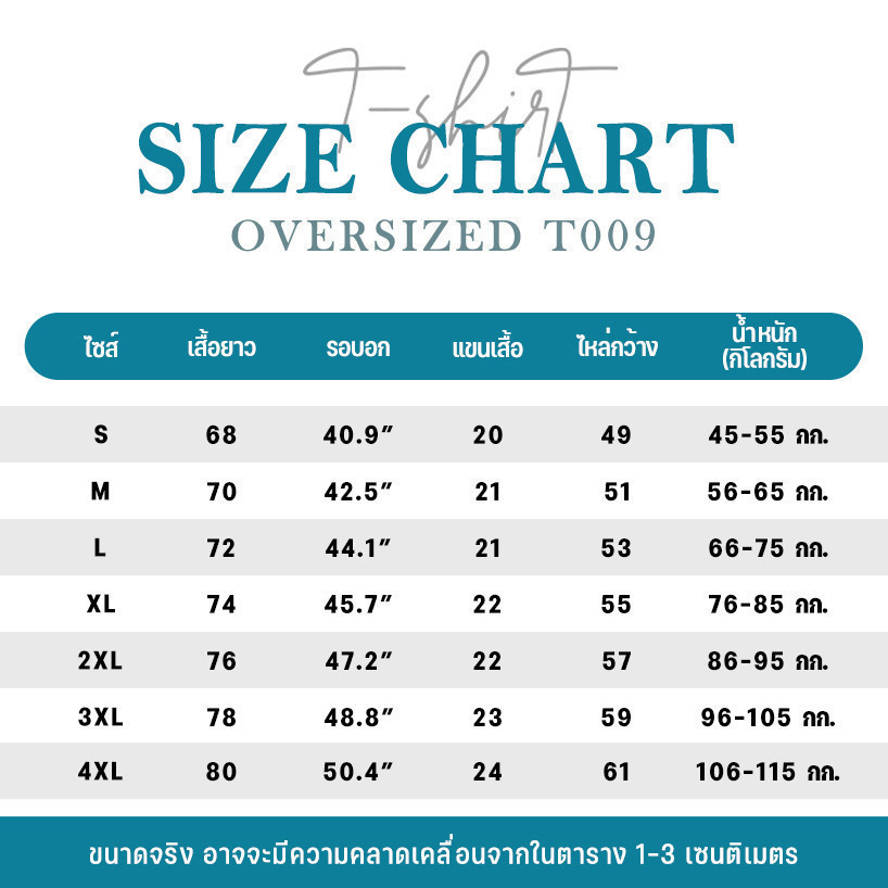 UT shop เสื้อยืดOversize ONE OIECE t shirt cotton100% แฟชั่น สไตล์เกาหลี ใส่สบาย เสื้อระบาย แขน ...