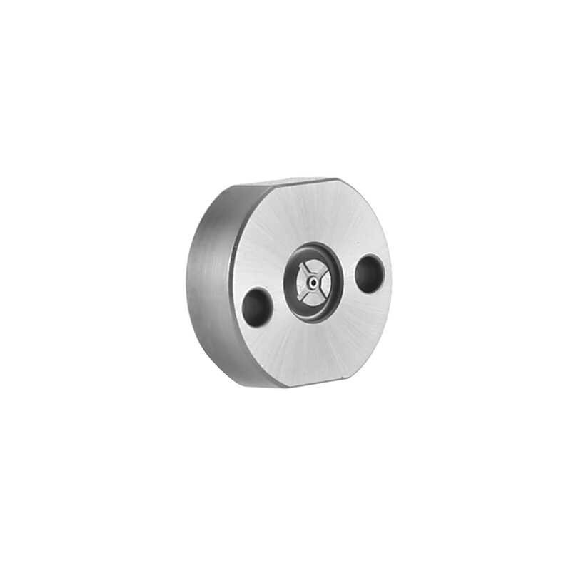New Diesel Injector Orifice Control Vae Plate Common Rail Injector Vae ...