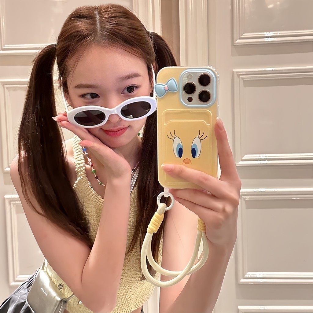 KB42 สําหรับ Samsung Galaxy S25 Ultra S24 FE S23 Plus + S21 S20 A56 A55 A54 A53 A52 A36 A35 A26 ...