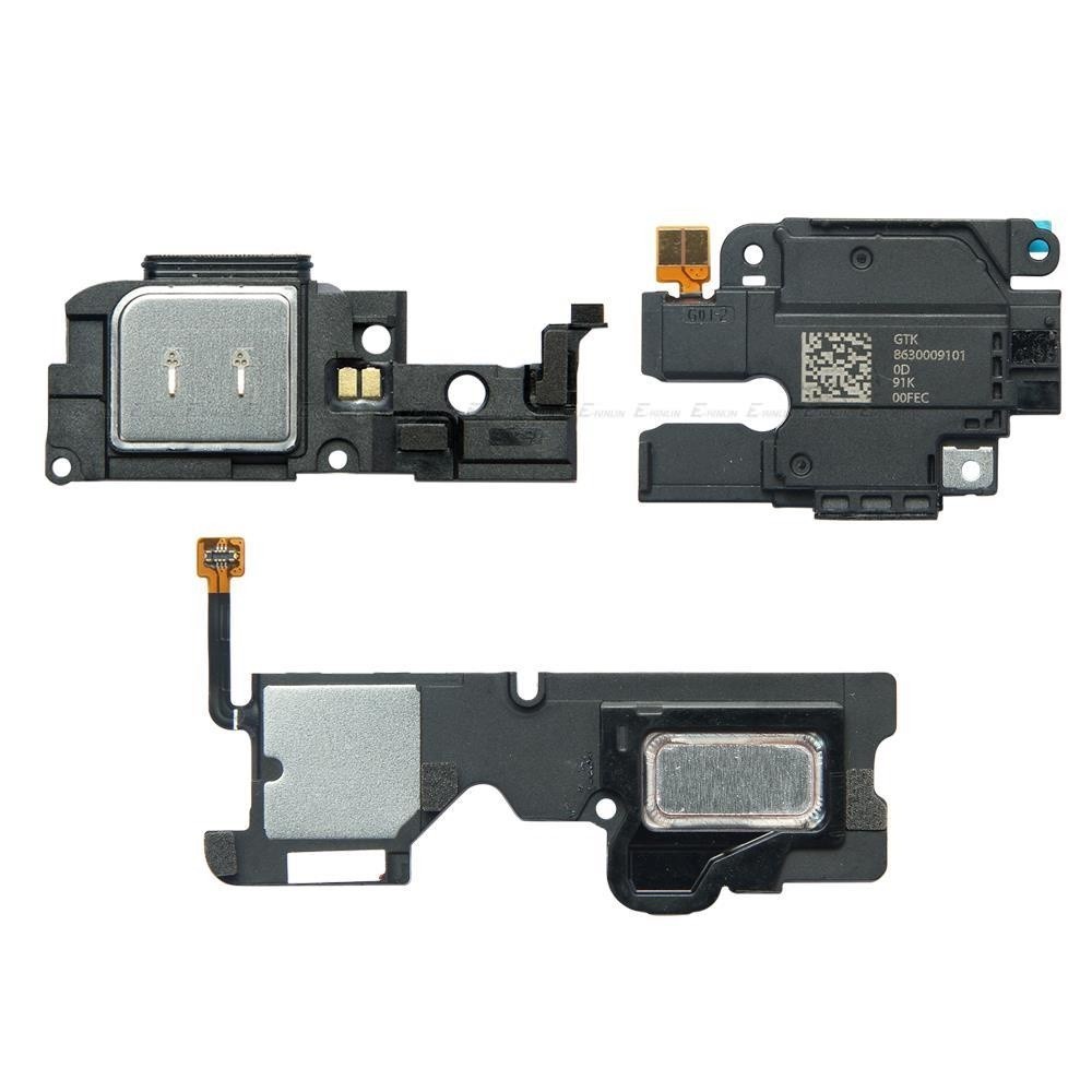 Loud ลําโพงเสียง Buzzer สําหรับ Google Pixel 2 3 3a 4 4a XL 5 5a 6 7 ...