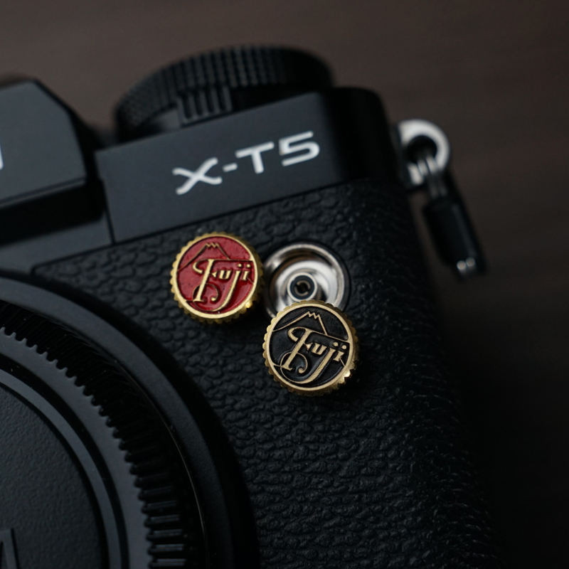 ฝาครอบการซิงโครไนซ ์ พอร ์ ตแฟลช Olympus Fuji XT5 XT4 XT3 XT2 ฝาครอบพอร ...