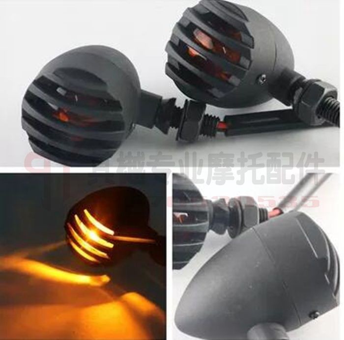 ม้าเหล็ก 400 Heavenly King XV250 Racing Sando Vulcan Magna 250 ดัดแปลง ...