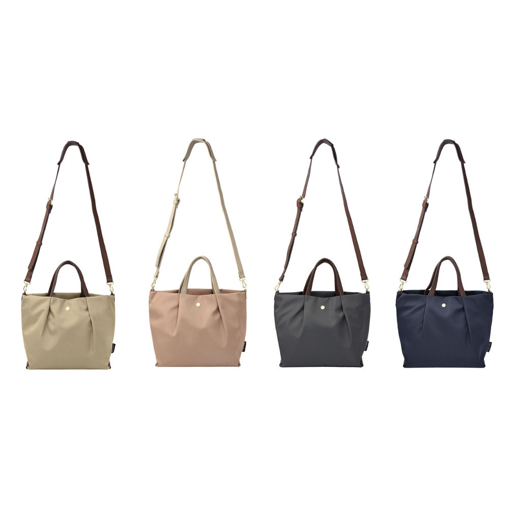 Legato Largo กระเป๋าสะพายไหล่ size Mini รุ่น Legato Largo LH-L0002Z ...