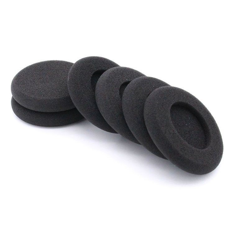 Goss KOSS PP SP KSC 35 50 55 75 หูฟังฟองน้ำที่ปิดหูกันหนาวที่ปิดหูกัน ...