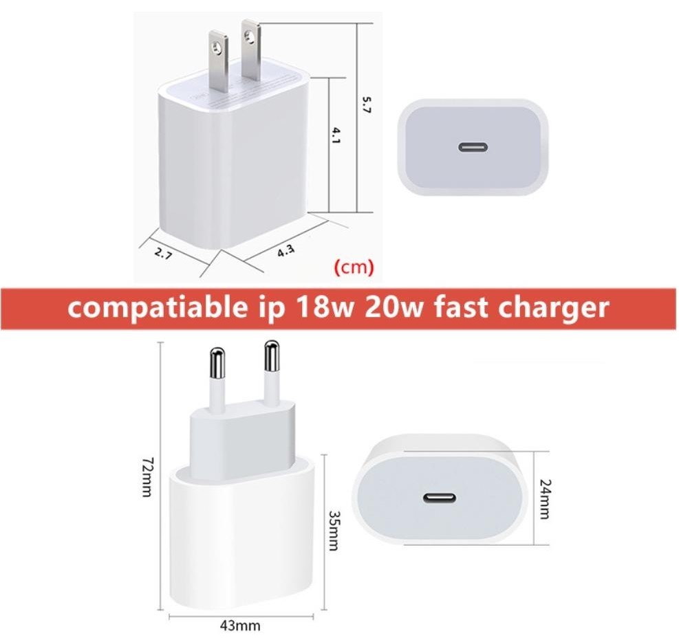 SANRIO เคสป้องกันที่ชาร์จ ลายการ์ตูนซานริโอ้น่ารัก สําหรับ iPhone15 18W PD 20W 25W ip13 14 pro ...