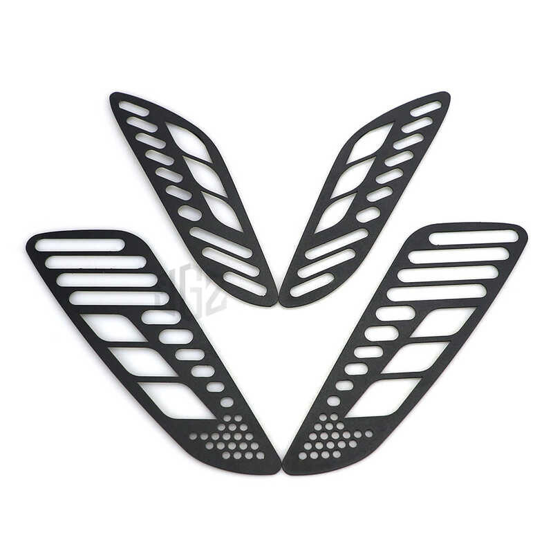 VESPA For SPRINT PRIMAVERA 150 Motorcycle Front Rear Turn Indicator ...