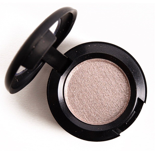 Mac single eye shadow อายชาโดว์ของแม็ค ของแท้ ของใหม่ มือ 1 สี MAC She ...
