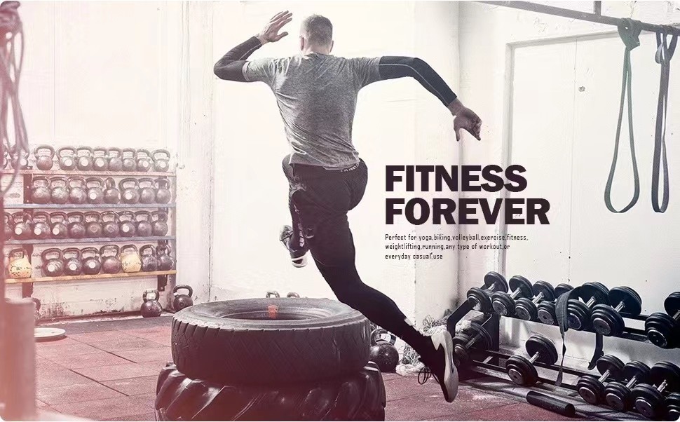 Ufc Mens Rashgarda MMA Long Sleeves Compression Shirt Sun Protection ...