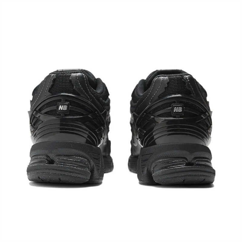 Balance บประกันแท้ New NB 1906R รองเท้ากีฬา M1906DE รับประกัน 1 ปี ...