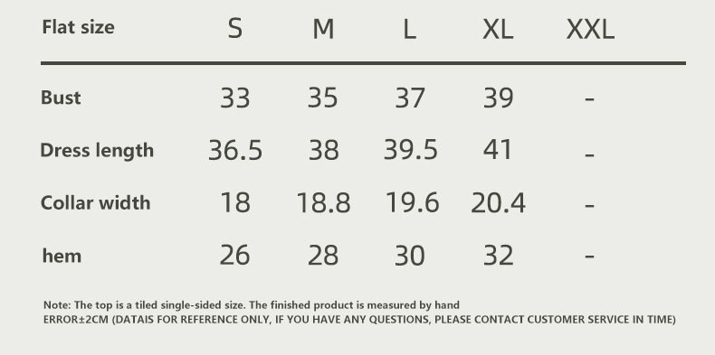 โยคะแขนสั้นผู้หญิงถ้วยคงที่เปิดหลังสั้นกีฬาเอวกระชับสัดส่วนเสื้อกั๊ก ...