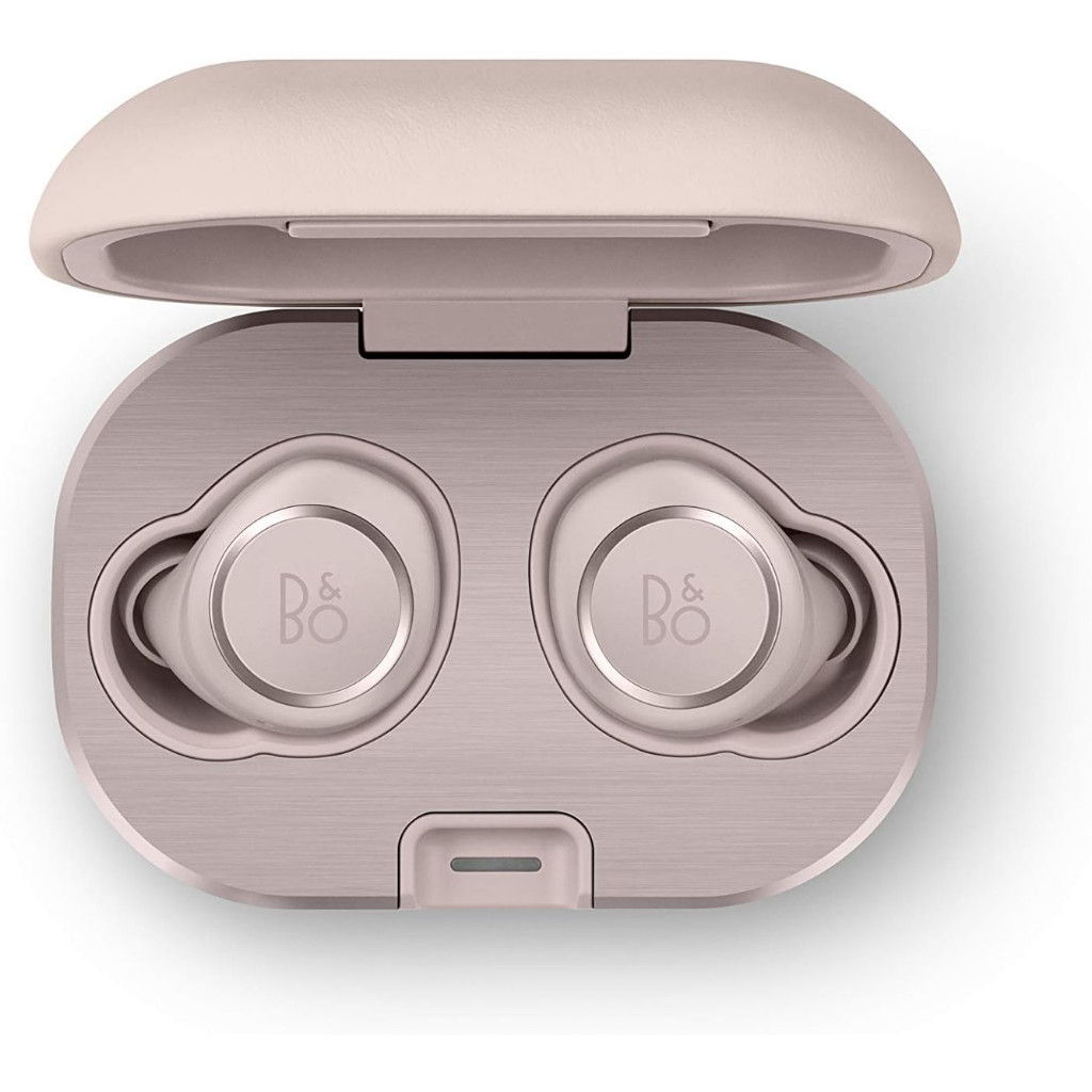 Bang Olufsen Beoplay E8 2.0/3.0/SPORT หูฟังบลูทูธไร้สาย พร้อมไมโครโฟน ...