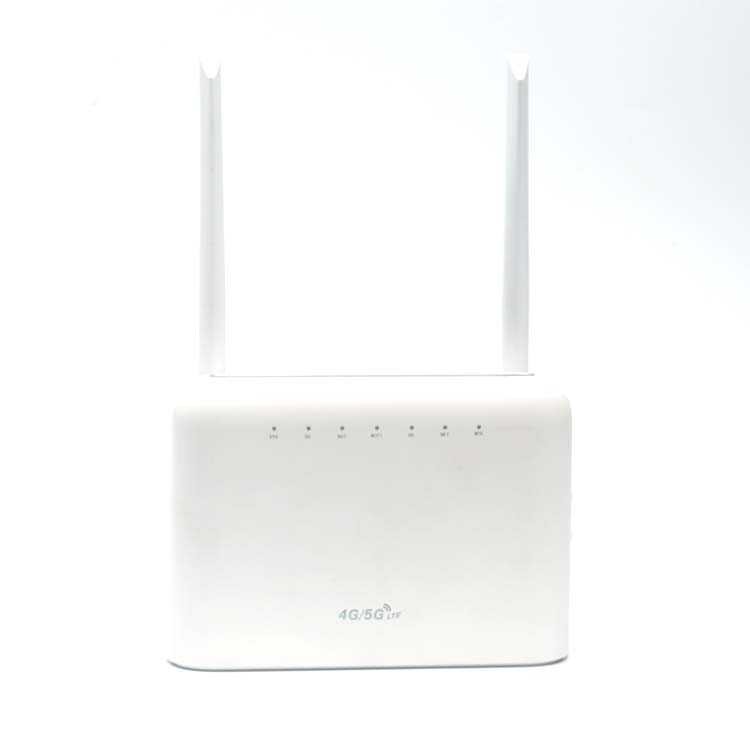 AP Router กลางแจ้ง Access Point โมเด็ม 4G 5G เราเตอร์ Wifi ซิมการ์ด ...