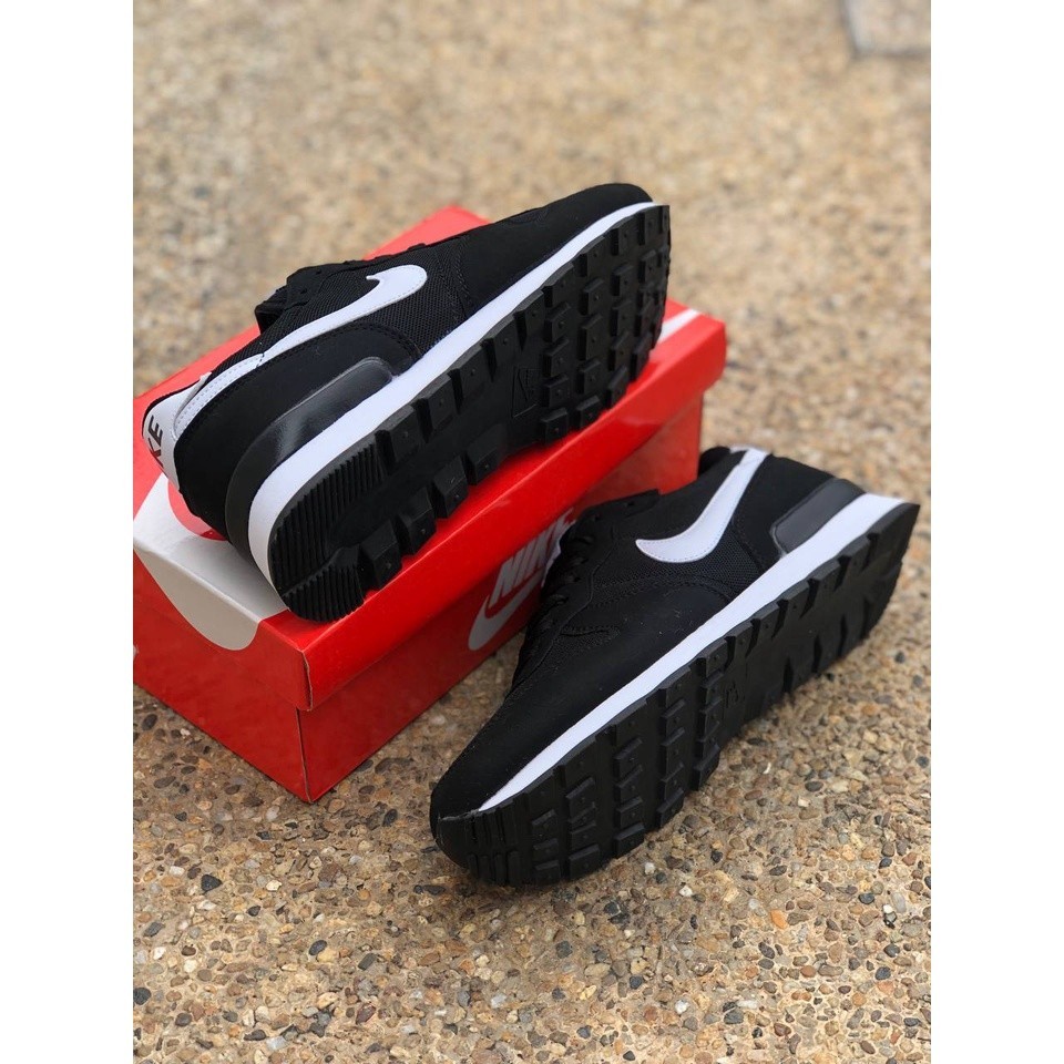 kasut Special Series Nike Sesuai untuk lelaki dan perempuan | Shopee ...