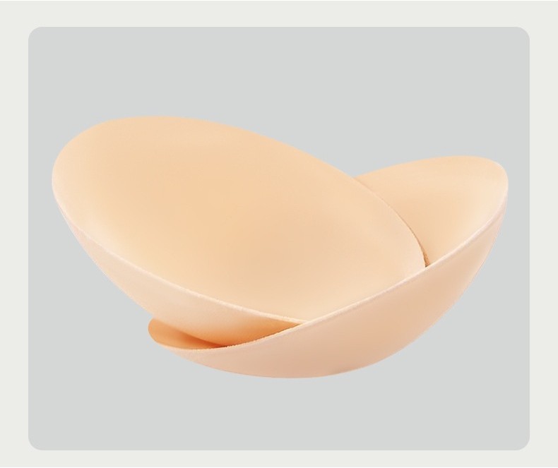 AirActive Leisure สปอร์ตบรา คอวี แต่งกระดุม สําหรับออกกําลังกาย เล่น ...