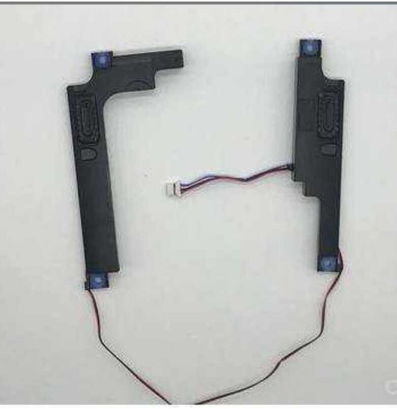 Ideapad 2022 original 320 laptop Lenovo built-in boot speaker ...