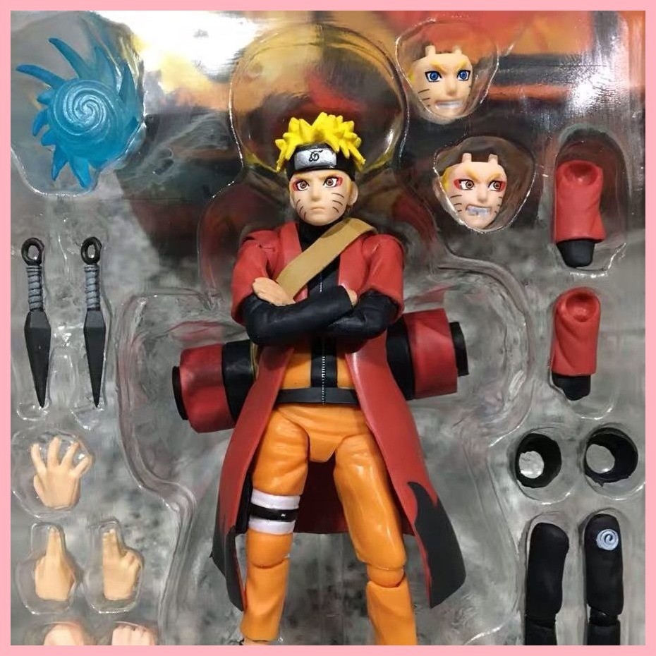 รูป Naruto Uzumaki Naruto Hy ga Hinata Uchiha Sasuke Hatake Kakashi รูป ...