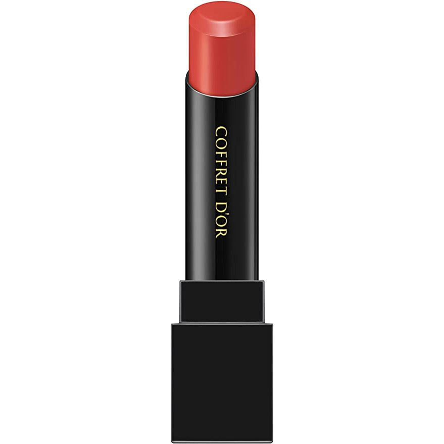 Coffret Doll Skin Synchro Rouge PK-317 ลิปสติก [ส่งตรงจากญี่ปุ่น] | Shopee Thailand