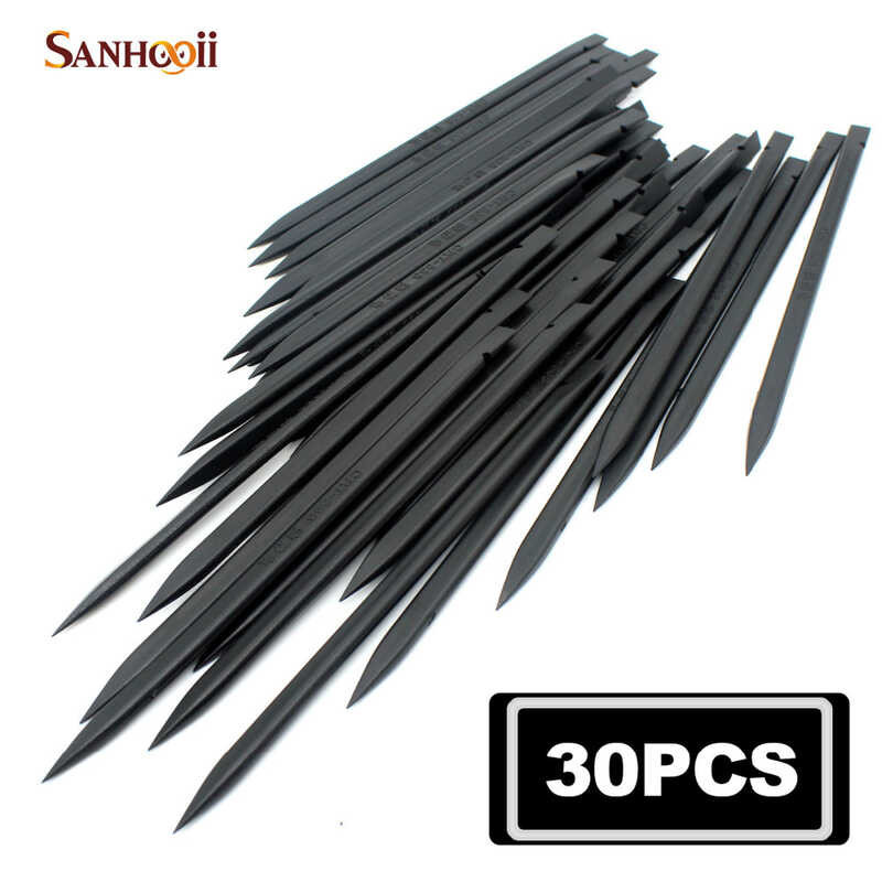 SANHOOII 30Pcs ชุดซ่อมโทรศัพท์มือถือป้องกันไฟฟ้าสถิตย์ Spudge | Shopee ...