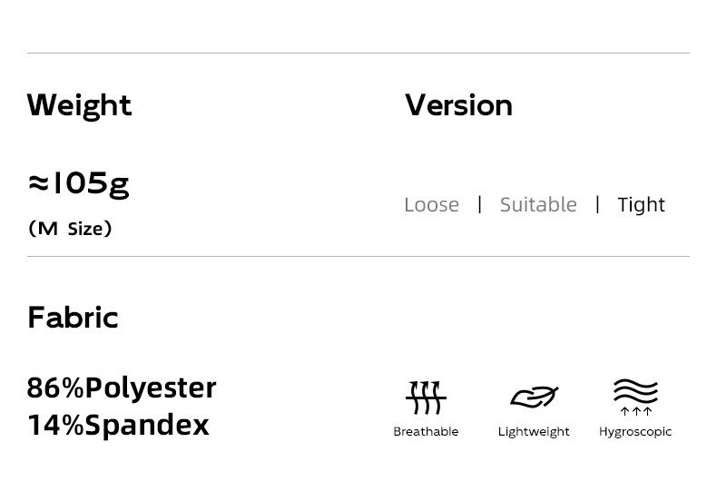 TVI ROCKBROS เสื้อปั่นจักรยาน แขนสั้น พร้อมกระเป๋าด้านหลัง 3 ช่อง สําหรับผู้หญิง ซิป YKK สีกาแฟ ...