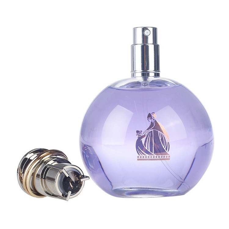 ♞LANVIN ECLAT DARPEGE EDP 100ml/LANVIN ECLAT DARPEGE EDT100ML | Shopee ...