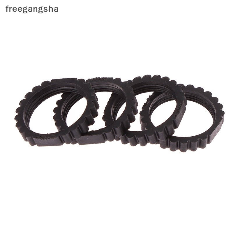 ในสต็อก [FREG] M12 Lens Fixing Nut CCTV Lens Lock Ring แหวนล็อคเลนส์ท ...
