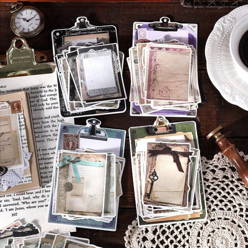 Enwei 15 ชิ ้ น [ หน ่ วยความจําโพสต ์ สํานักงาน Series ] สมุดบันทึกวิน ...