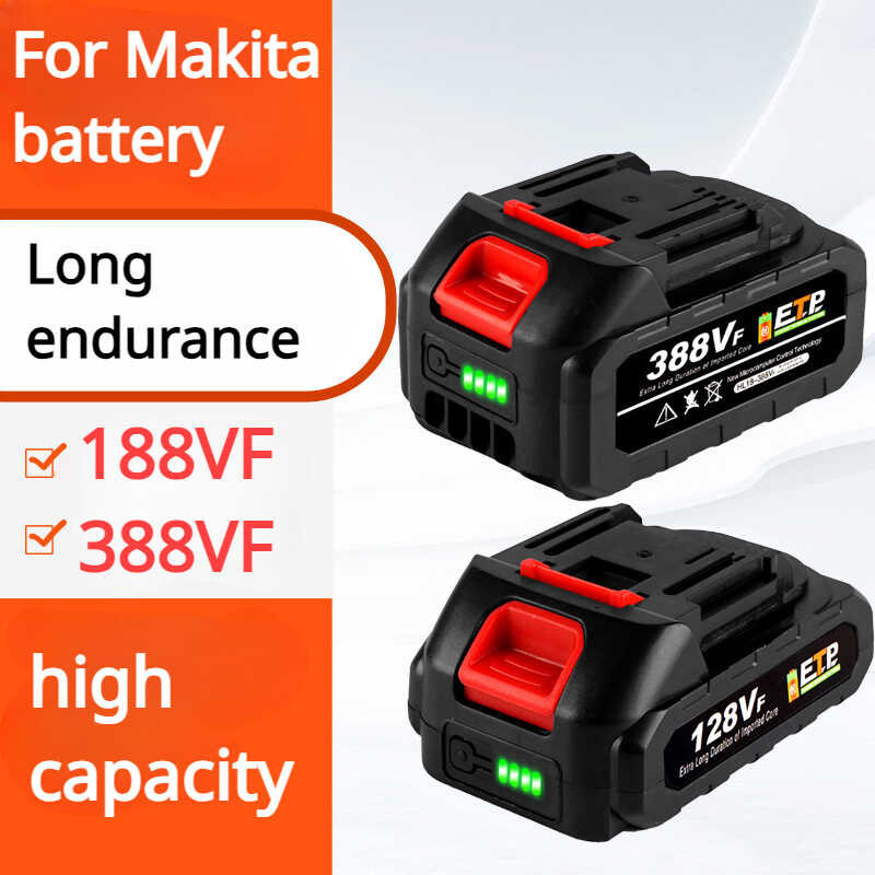 แบตเตอรี่ลิเธียมเปลี่ยนได้ความจุขนาดใหญ่128v 388V 928V | Shopee Thailand