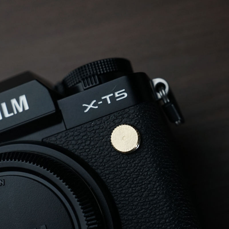 ฝาครอบพอร ์ ต Fuji Nikon XT5/XT4/XT3/XT2/ฝาครอบพอร ์ ตซิงค ์ แฟลช ...